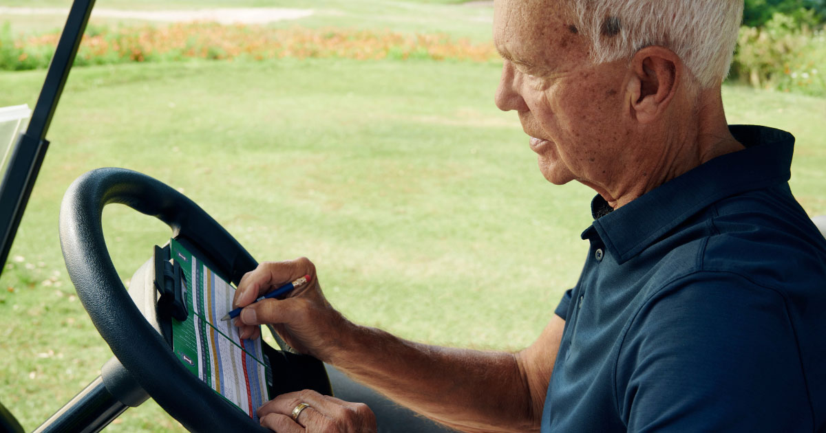 CREXONT® (carbidopa and levodopa) extended-release capsules | Support