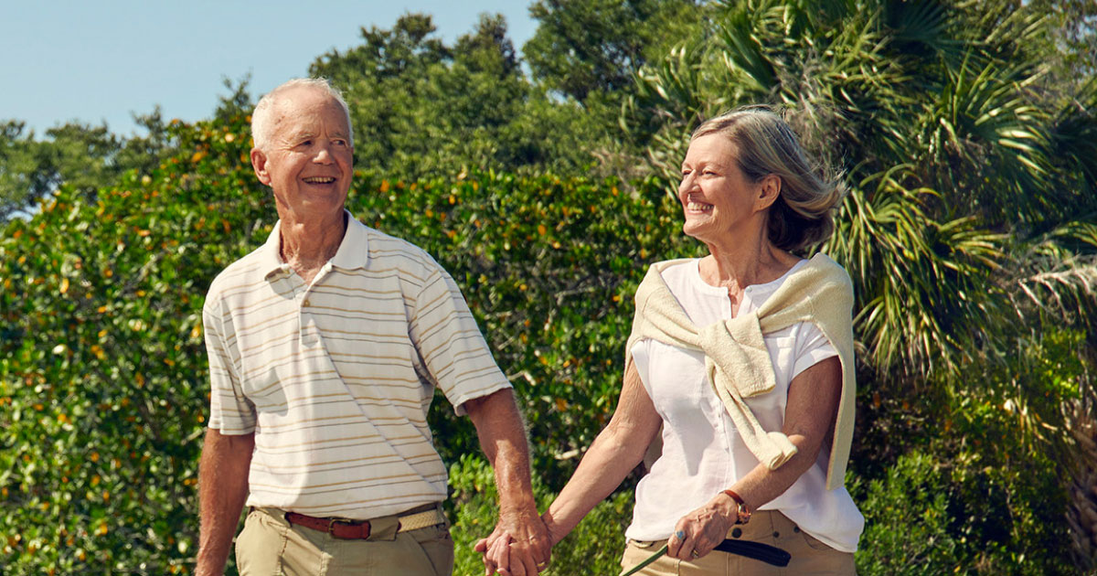 CREXONT® (carbidopa and levodopa) extended-release capsules | The ...