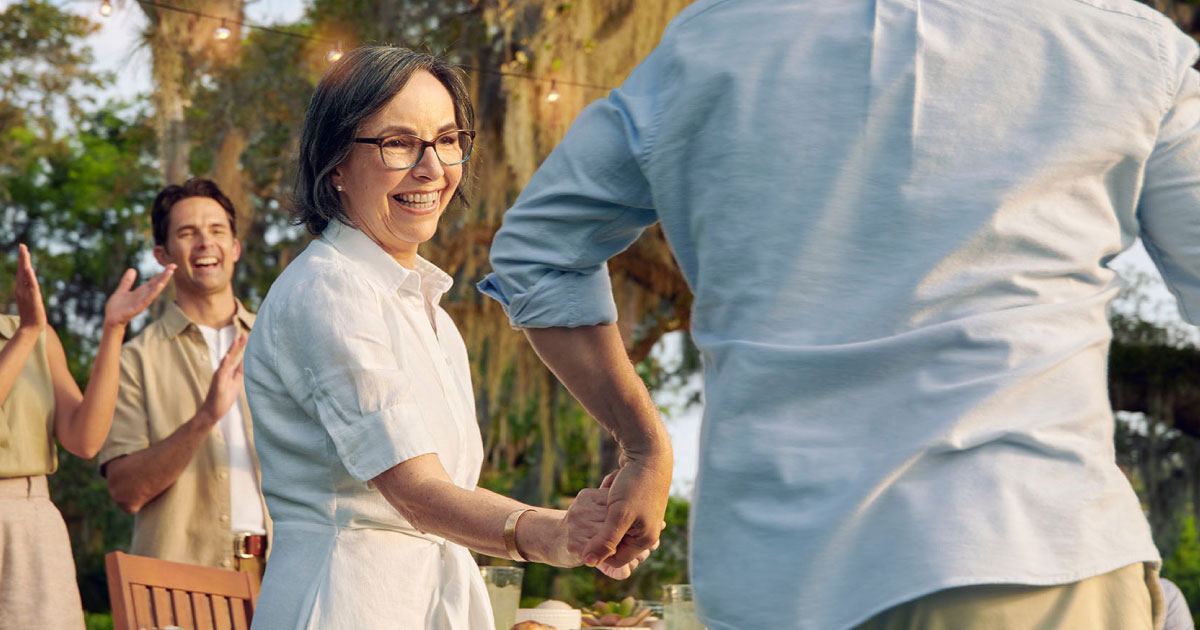 CREXONT® (carbidopa and levodopa) extended-release capsules | Dosing