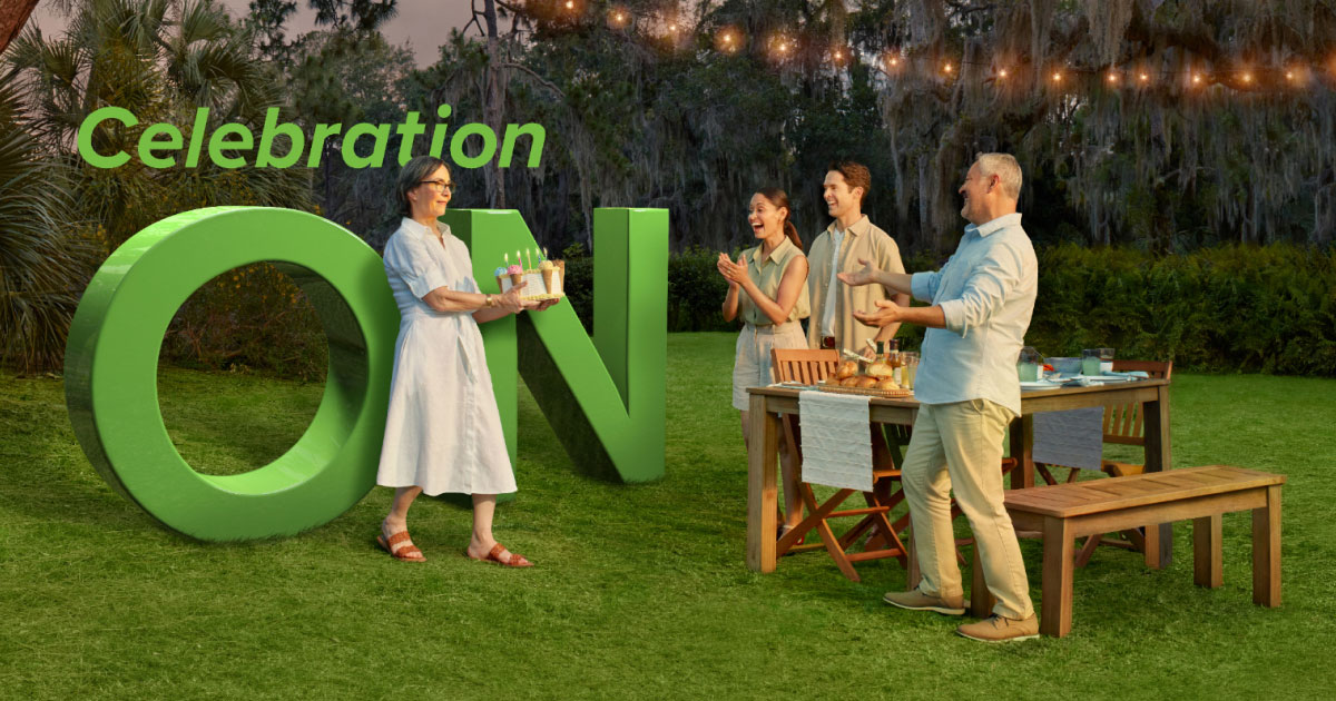 CREXONT® (carbidopa and levodopa) extended-release capsules | HCP Site