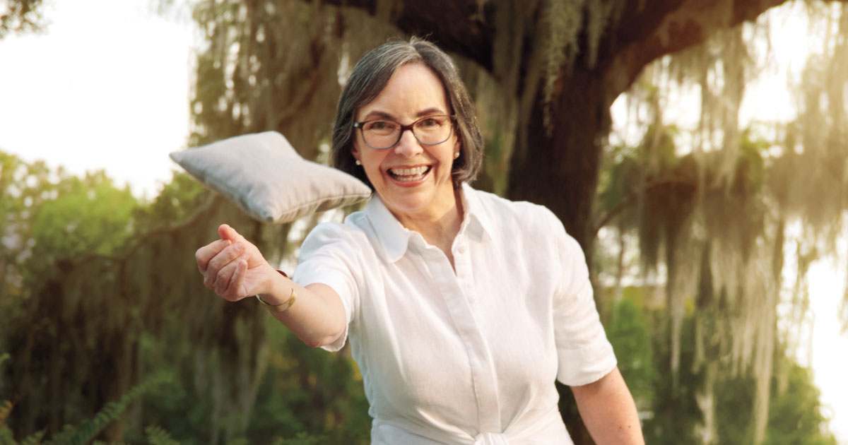 CREXONT® (carbidopa and levodopa) extended-release capsules | Resources