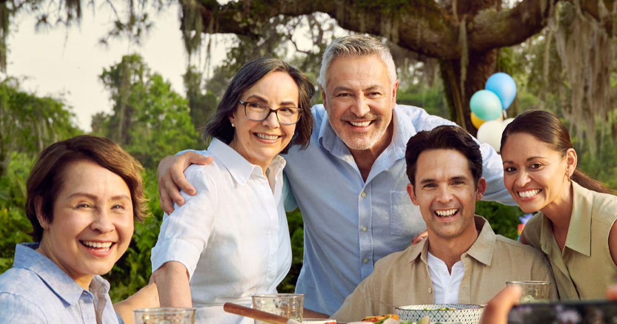 CREXONT® (carbidopa and levodopa) extended-release capsules | Efficacy